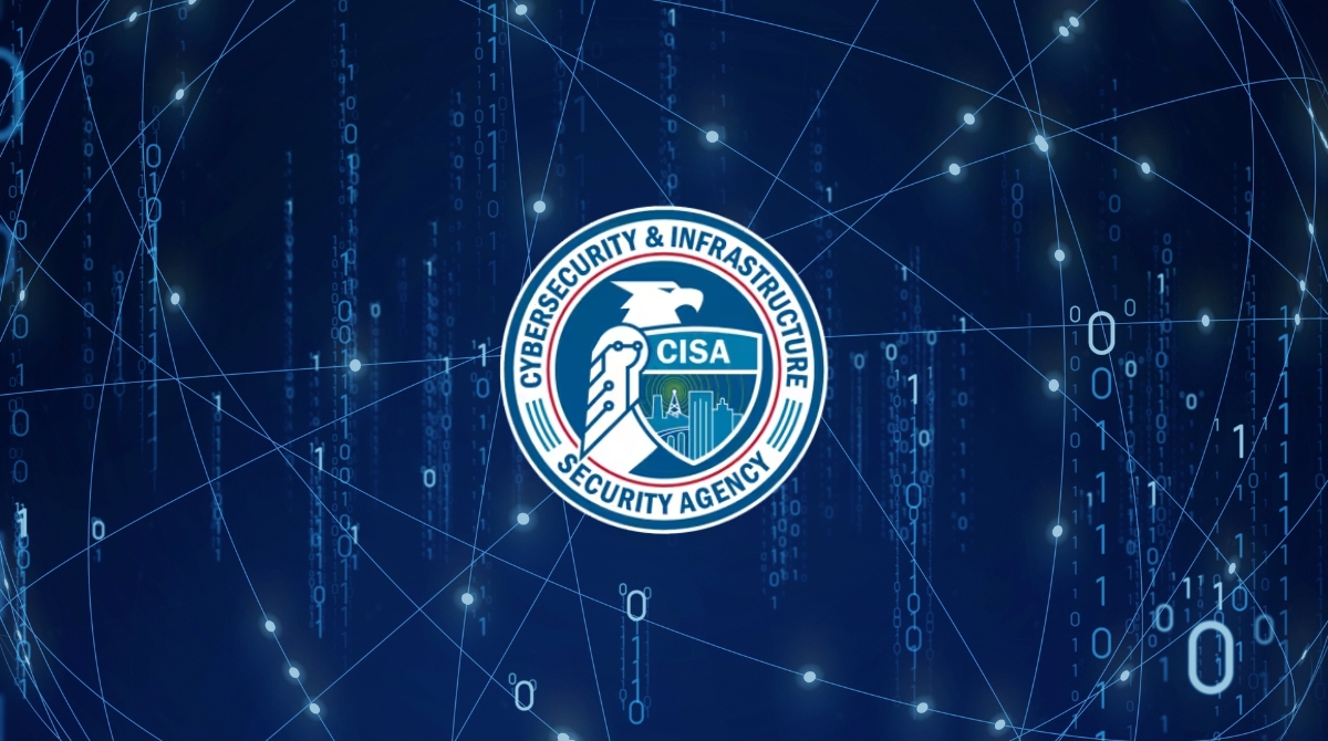 CISA Issues Security Advisories for Industrial Control Systems Vulnerabilities