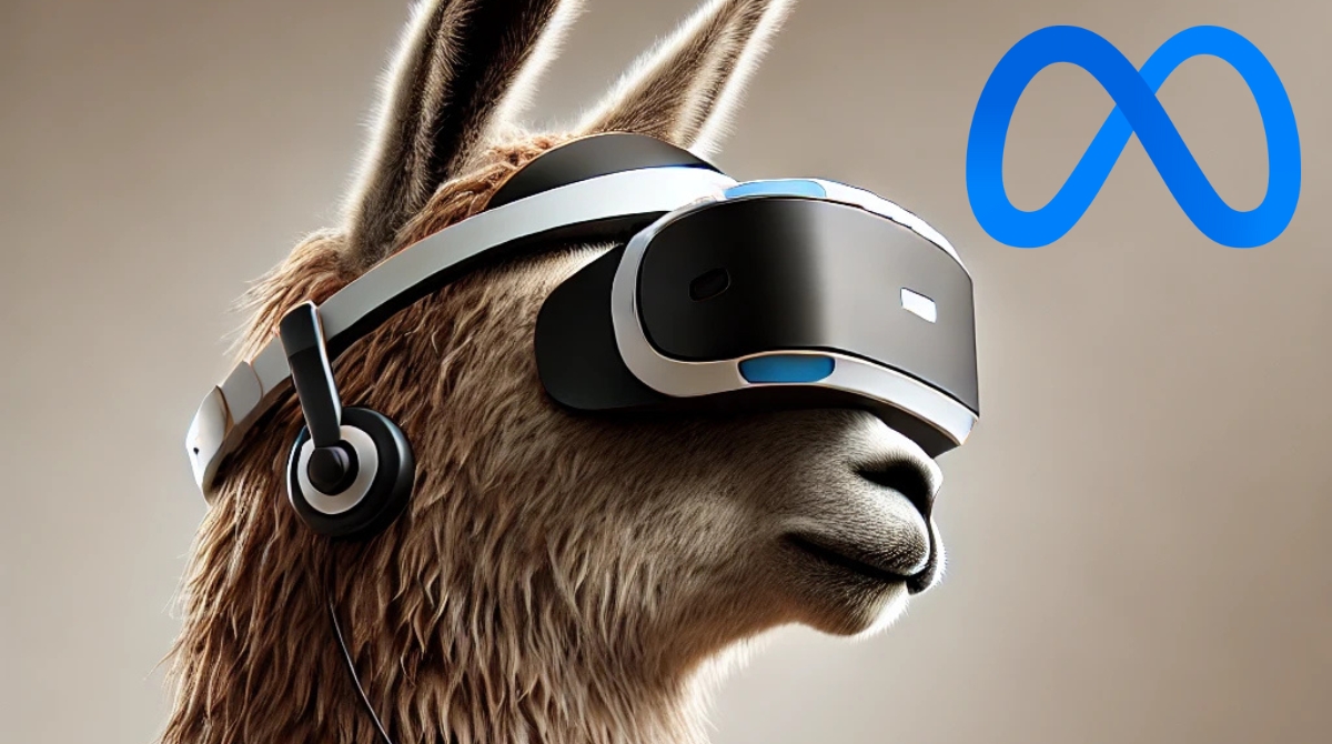 Is Your AI Vulnerable? Meta's Llama Framework Raises Security Concerns