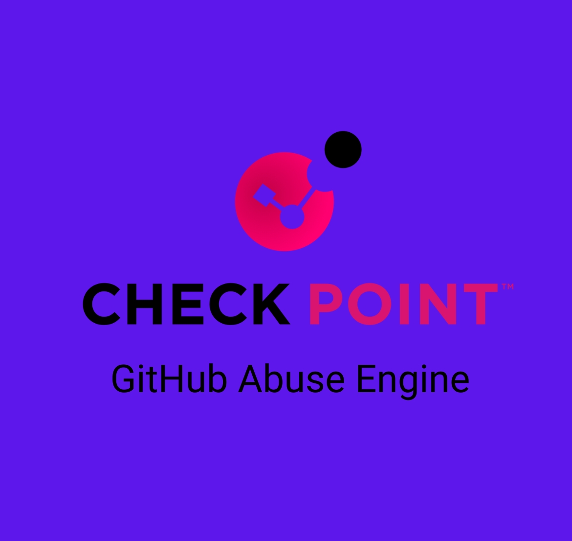 Check Point Unveils AI-Powered GitHub Abuse Engine